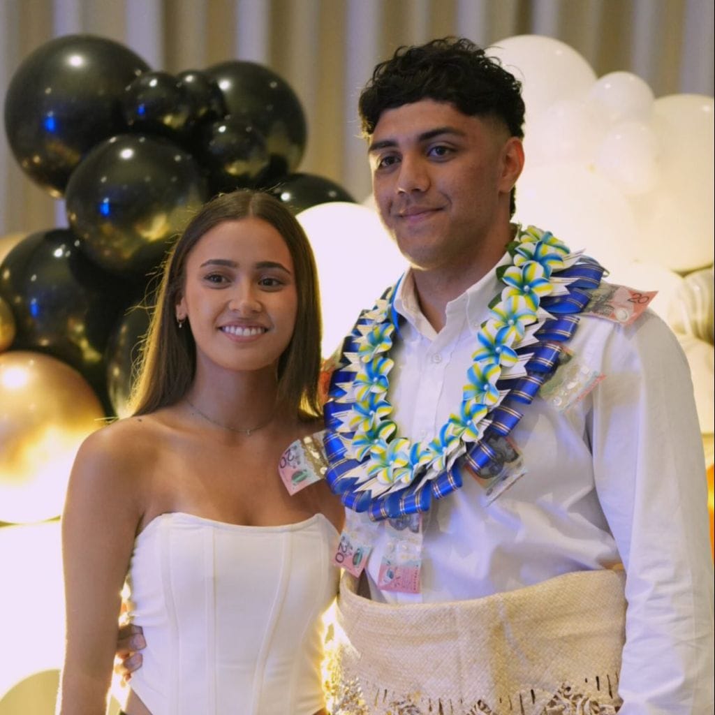 Functions - Strathfield Sports Club