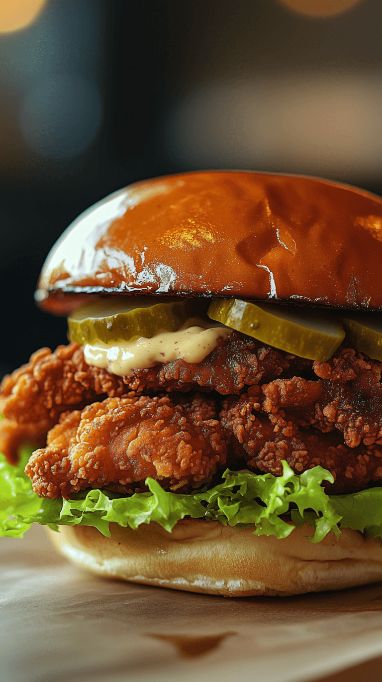 Home - Strathfield Sports Club