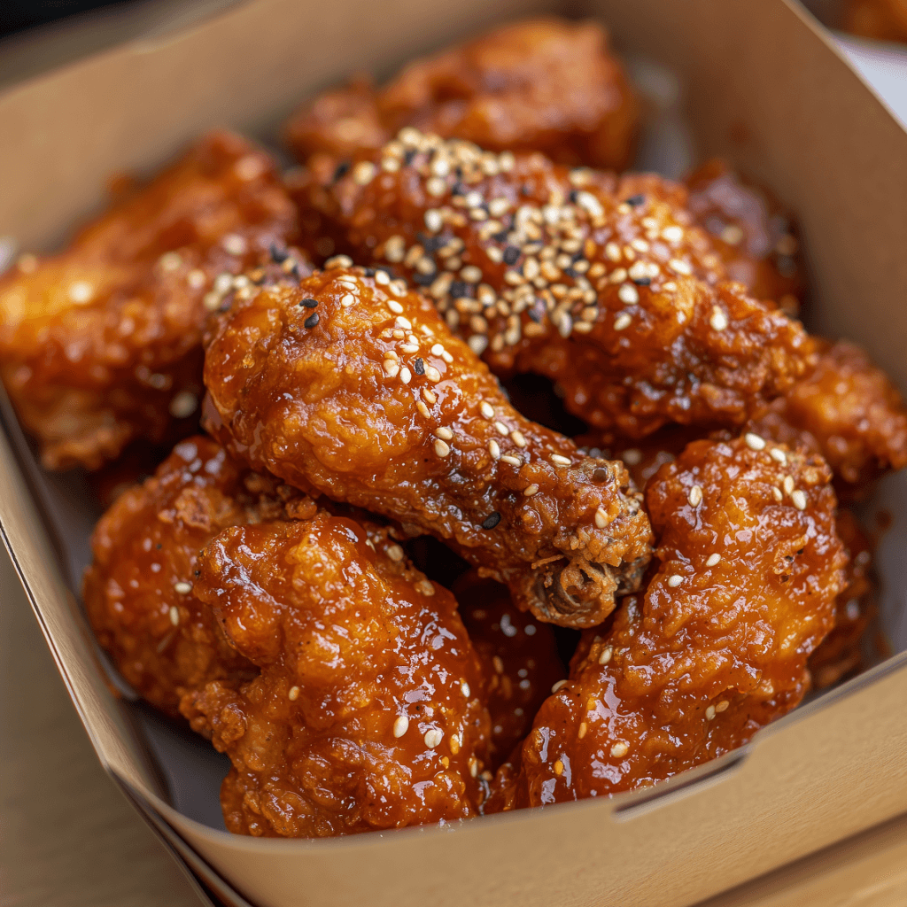 Home - Strathfield Sports Club