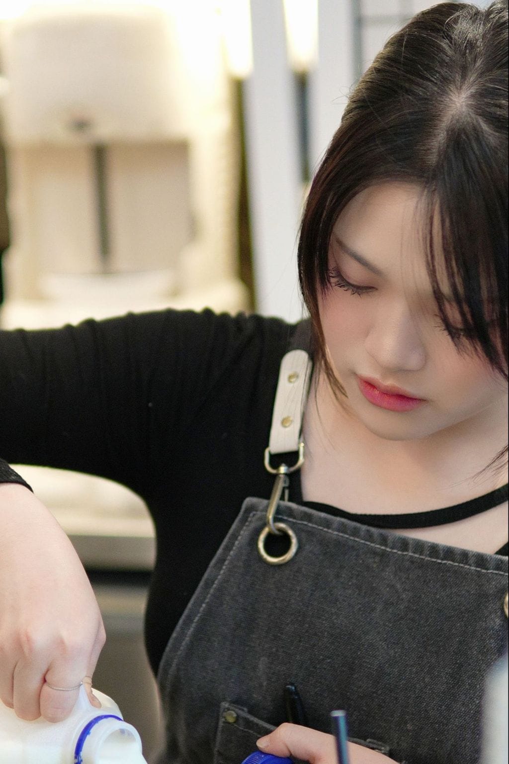 Home - Strathfield Sports Club