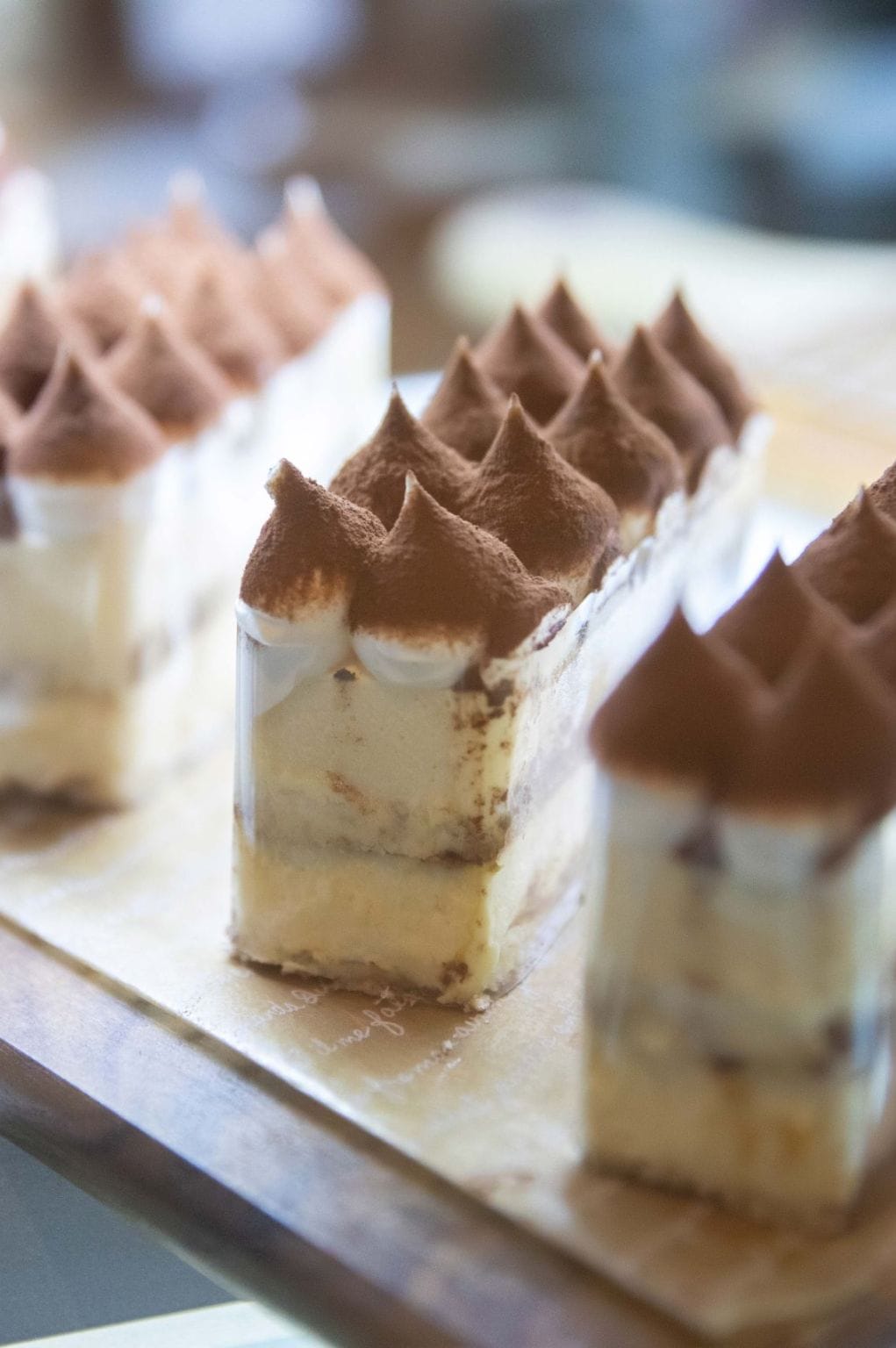 Home - Strathfield Sports Club